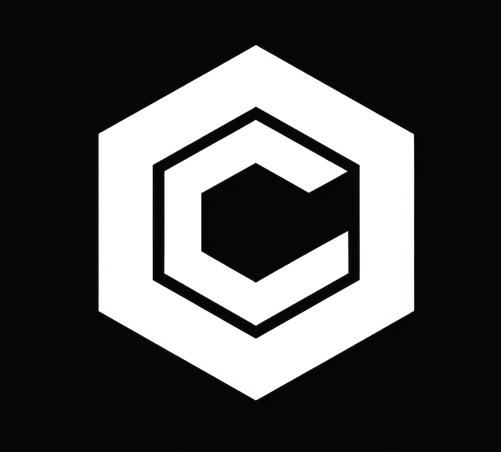 QuantMaster - Asset Investment Strategy